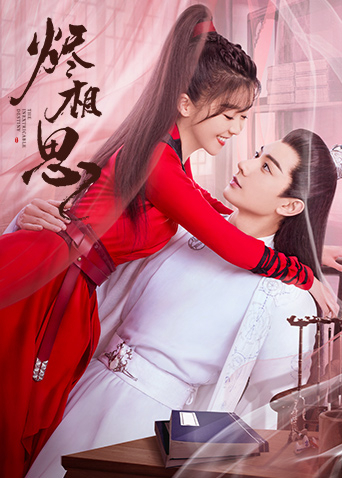 搜索девушки50【網址:xxbb168.vip】-免费看片 - 欧乐影院－面向海外华人的在线视频媒体平台,海量高清视频在线观看