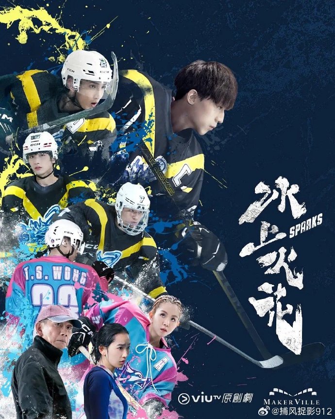 搜索正楷书法作品欣赏图片【網址:xxbb168.vip】-免费看片 - 欧乐影院－面向海外华人的在线视频媒体平台,海量高清视频在线观看