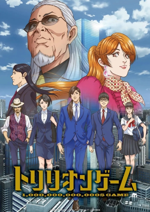搜索最全合集【嶶信11零零8748】yuumeilyn抖音风跳舞小骚逼骑马爽到阿黑颜推特福利姬onlyfans主播所有视频资源全部作品bpm 欧乐影院-面向海外华人的在线视频媒体平台